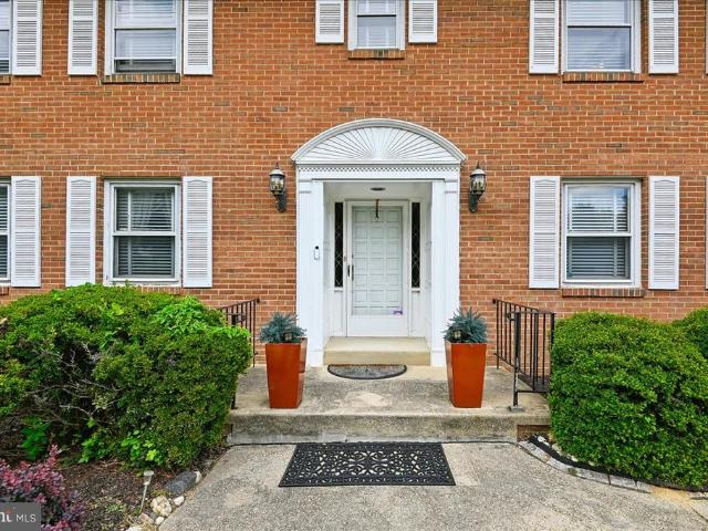 14310 Medwick Road