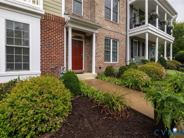 14310 Michaux Village Drive