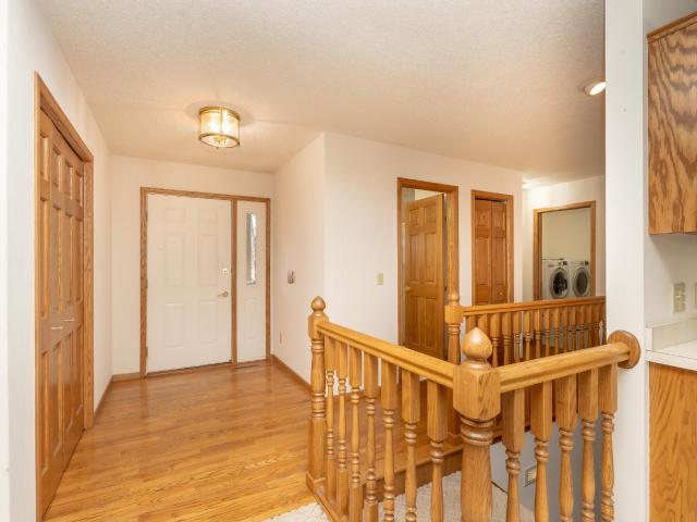 14310 Pike Lake Trail NE