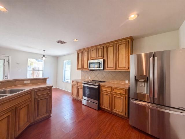 14310 Rolling Hills Lane