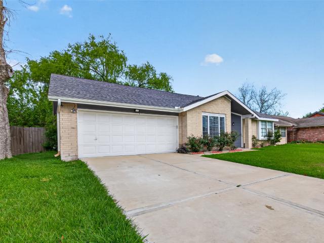 14310 Royal Hill Dr, Houston, TX 77083 | MLS #18573