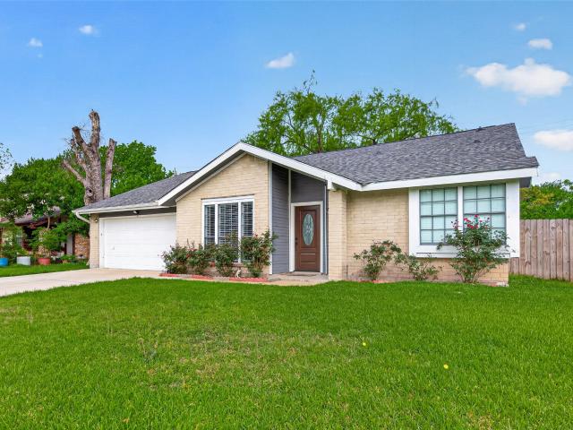 14310 Royal Hill Drive