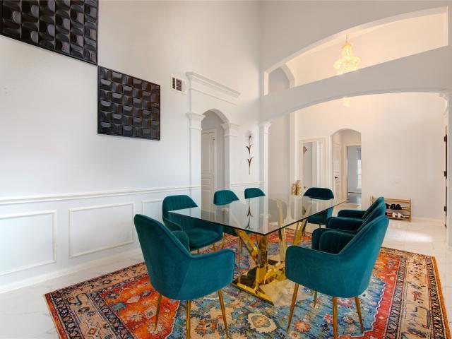 14311 Tasmania Court