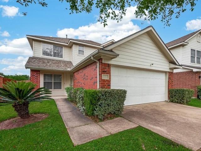 14311 Brunswick Point Ln, Houston, TX 77047