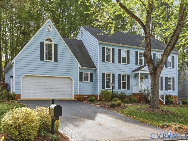 14311 Cove Ridge Ter, Midlothian, VA 23112 | MLS #2606 | Compass