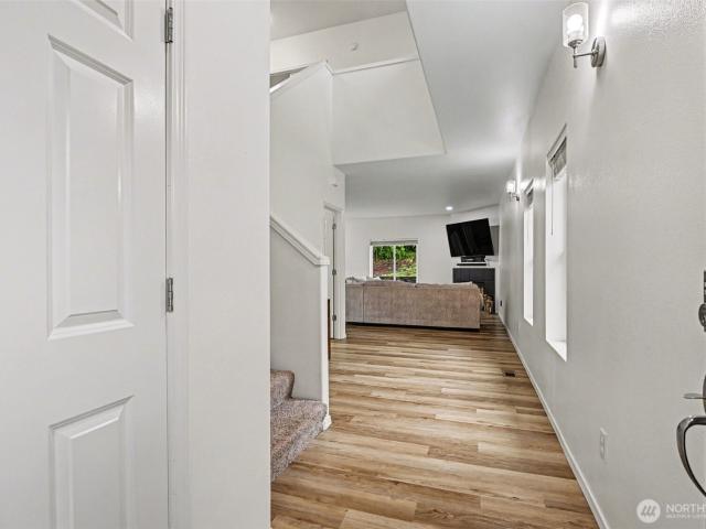 14311 Deerfield Dr SE, Monroe, WA 98272 | MLS #2485 | Compass