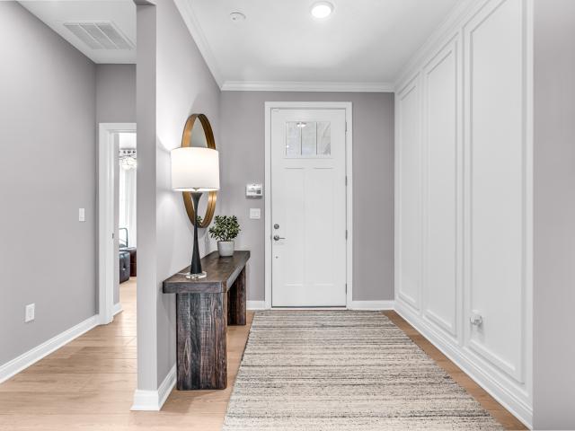 14311 Devonport Drive