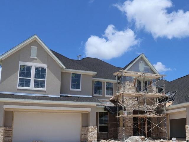 14311 Flowering Sage Way, Cypress, TX 77433