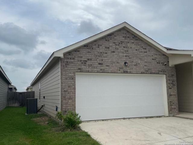 14311 Gila Crossing, San Antonio, TX 78253 | MLS #1909
