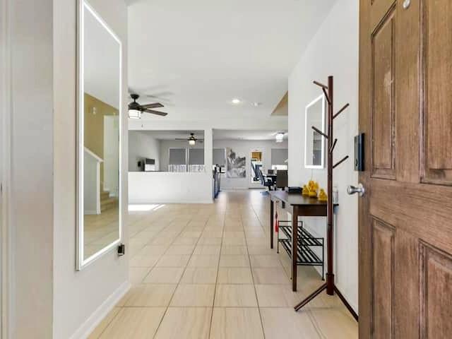 14311 Hickory Stream Court