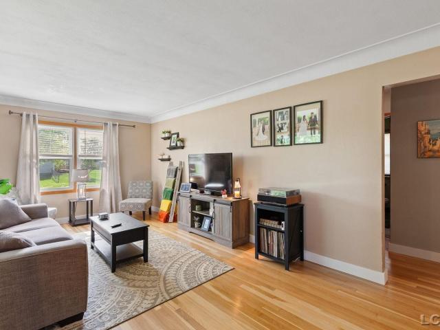 14311 Hudson Road