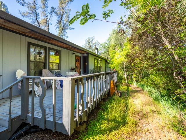 14311 Indian Acres Trail