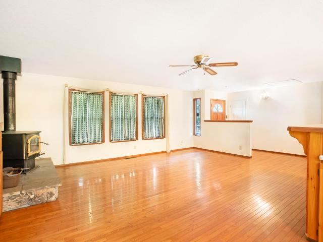 14311 Indian Acres Trail, Redding, CA 96003 | MLS #26 3135