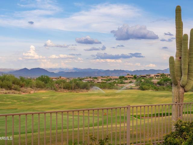 14311 n sagebrush lane