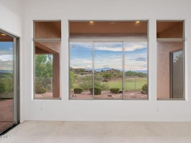 14311 N Sagebrush Ln, Fountain Hills, AZ 85268