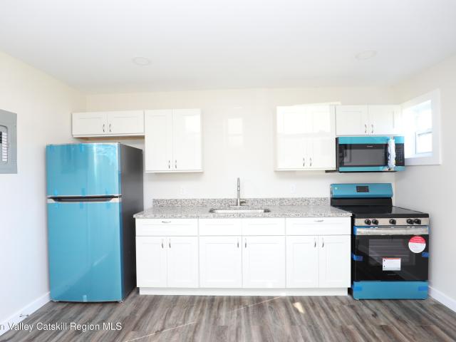 14311 Route 9w #2