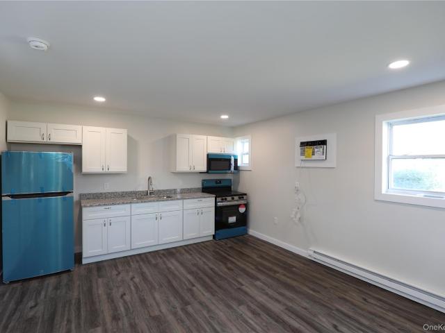 14311 Route 9W 2