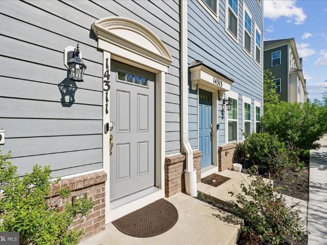 14311 Summit View Lane