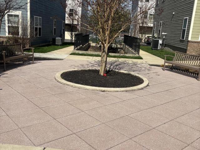 14311 Summit View Ln, Rockville, MD 20850 | MLS #MDMC2225 | Compass