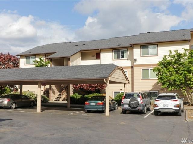 14312 th Ave NE Apt A302, Kirkland, WA 98034