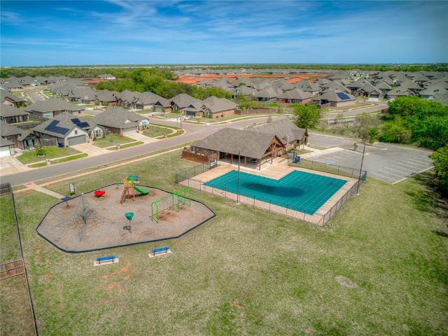 14312 Center Village Way
