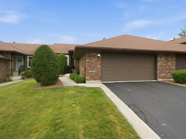 14312 Clearview Ct Unit 14312, Orland Park, IL 60462