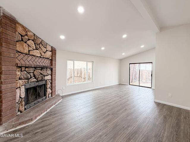 14312 Dover Drive