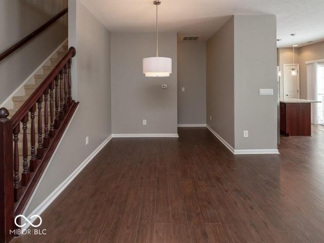 14312 Goldthread Drive