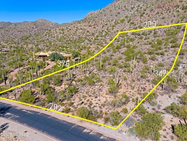 14312 N Silent Sky Pl Unit 8, Marana, AZ 85658