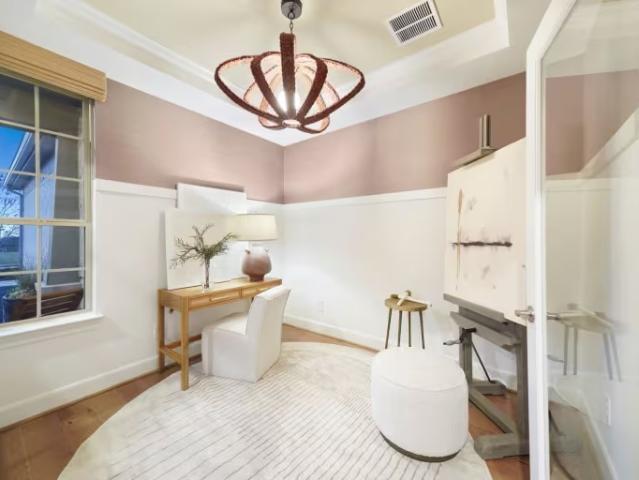 14317 Bluebonnet Bend Court