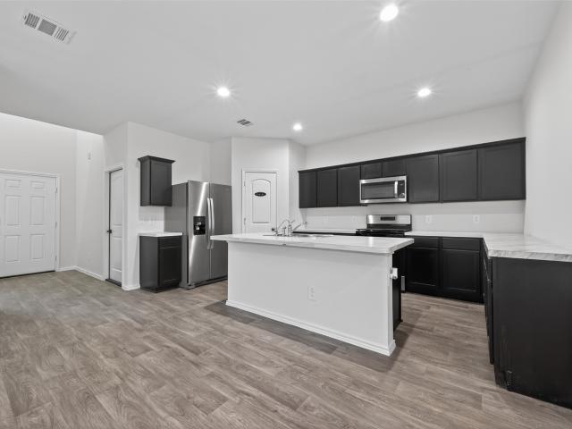 14317 Cedarwood Oaks Road