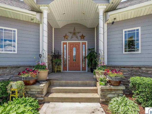 14317 County Road 114