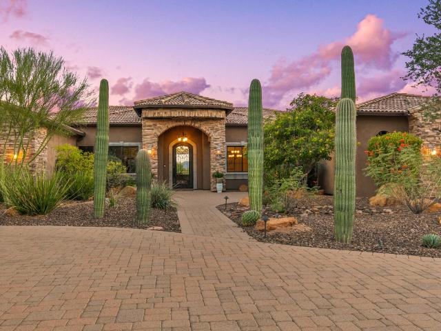 14317 E Lowden Court