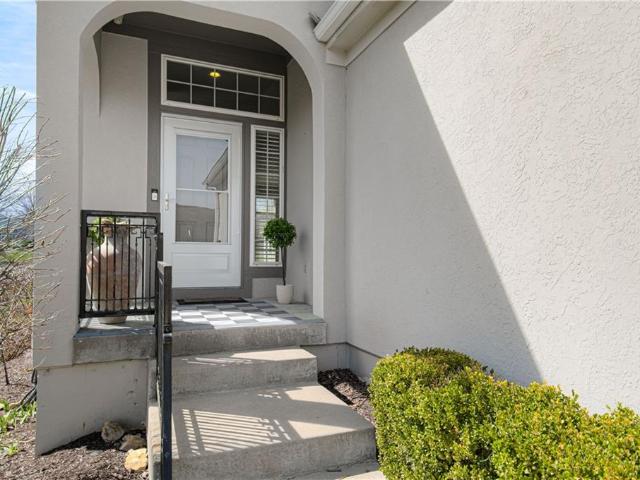 14317 Manor Ct, Leawood, KS 66224 | MLS #2608 | Compass