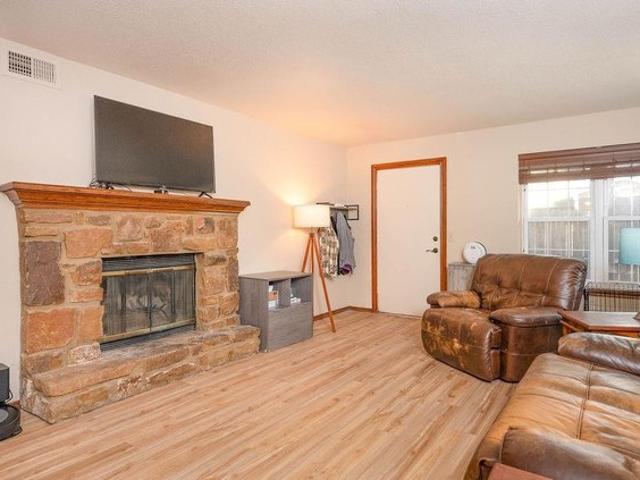 14317 N Pennsylvania Ave Unit 14G, Oklahoma City, OK 73134
