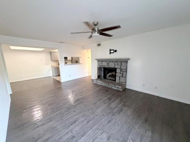 14317 N Pennsylvania Avenue # 14C