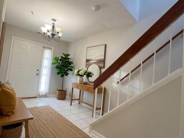14317 Oxford Drive