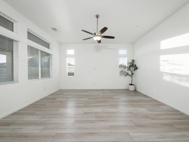 14317 Pemberley Passage