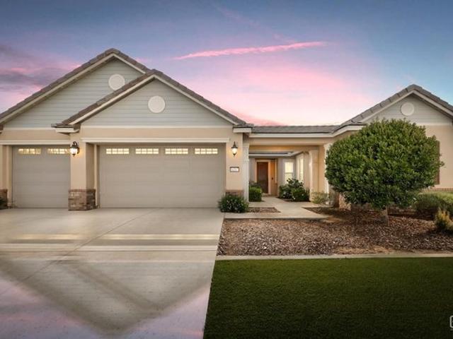 14317 Pemberley Passage Ave, Bakersfield, CA 93311