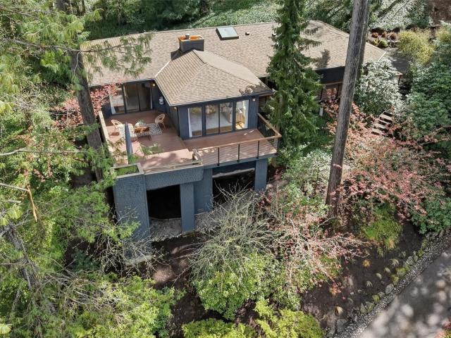 14317 SE 49th St, Bellevue, WA 98006 | MLS #2520