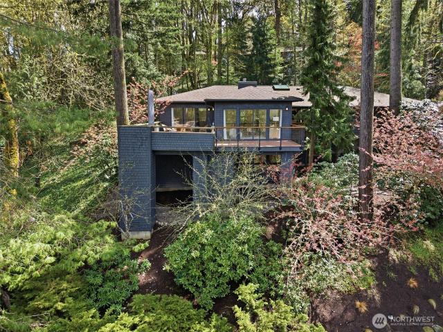 14317 SE 49th Street