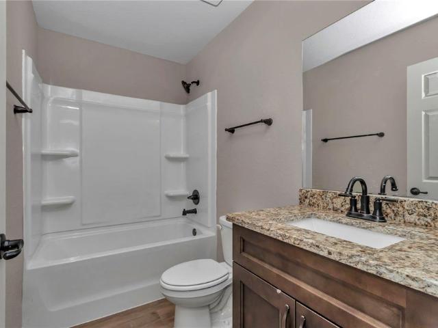 14317 SW 78th Ter, Ocala, FL 34473 | MLS #OM720060