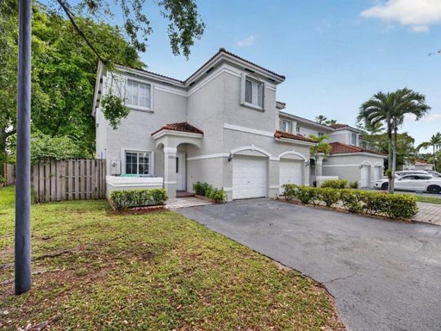 14317 SW 125th Ct, Miami, FL 33186