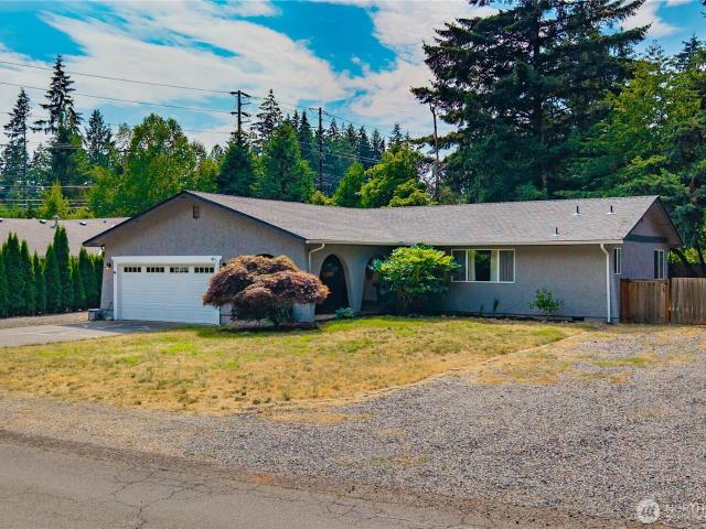 14314 th Ave Ct E, Puyallup, WA 98374 | MLS #2553