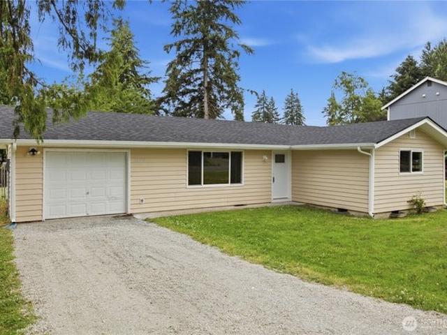 14314 th Ave E, Puyallup, WA 98374