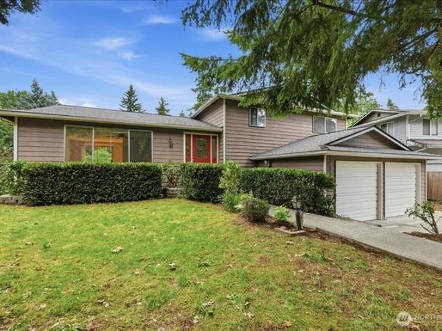 14314 th Pl NE, Kirkland, WA 98034
