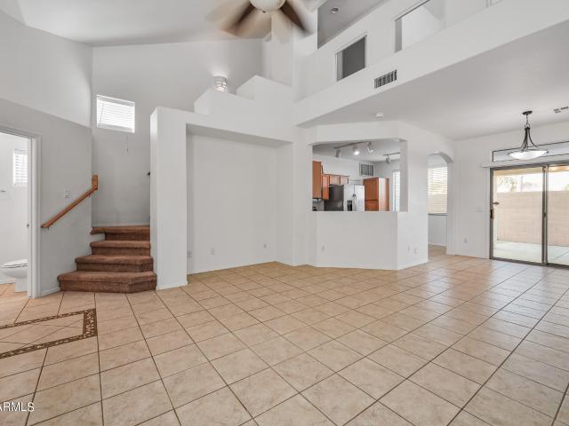 14314 W Cora Lane