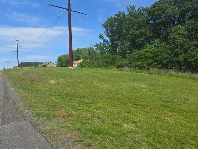 14314 Willis Ct, Orange, VA 22960 | MLS #672991