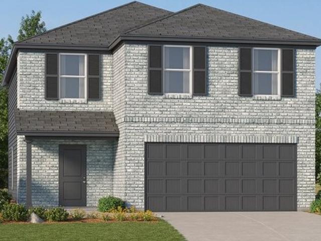 14314 Brooke Path, San Antonio, TX 78221