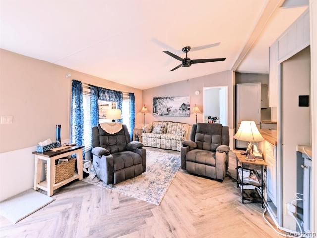 14314 Cedar Cove Drive